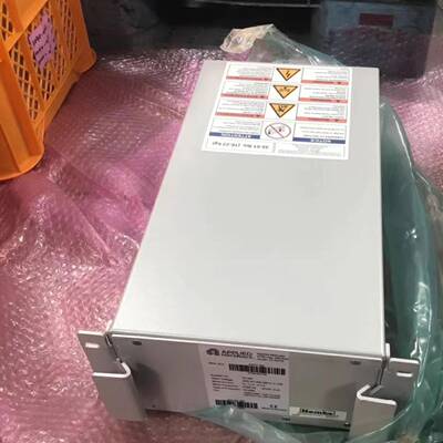 议价AMAT应用材料射频电源，型号RFG 13-3，0190-6可维修