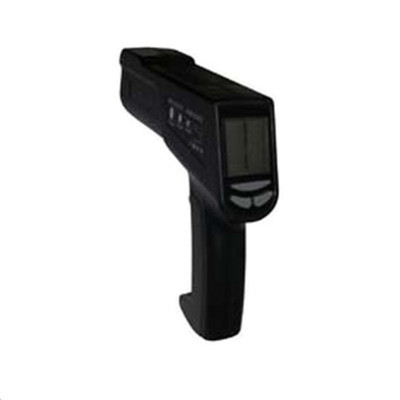 TI300红外测温仪 非接触测量型 温度400度-1500度