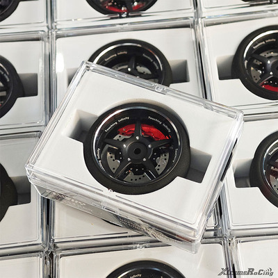 富斯FLYSKY遥控器手轮NB4 NB4+ NB4 PRO/ NB4 PRO+ NB4 Lite G7P