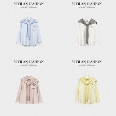 【夏天粉丝专享】【落日航线】色织人棉提花条！随性舒适feel