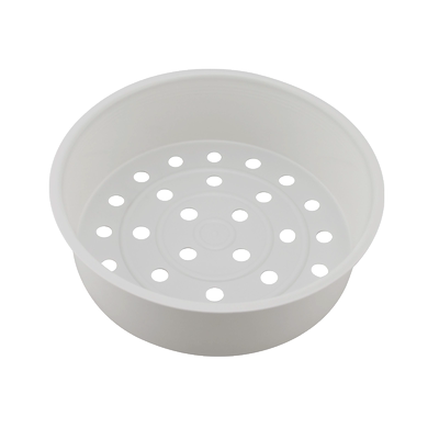 3L升电饭煲蒸笼蒸屉CFXB30FC19-60篦子CFXB30YD4A-50蒸盘蒸层蒸格