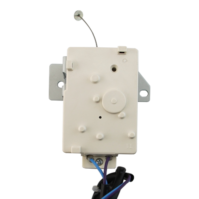 适用于伊莱克斯全自动洗衣机排水牵引器ZWT5011DW脱水开关阀配件