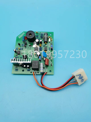 电动叉车48V充电机主板充电器线路板电脑板ZNDZ005叉车配件