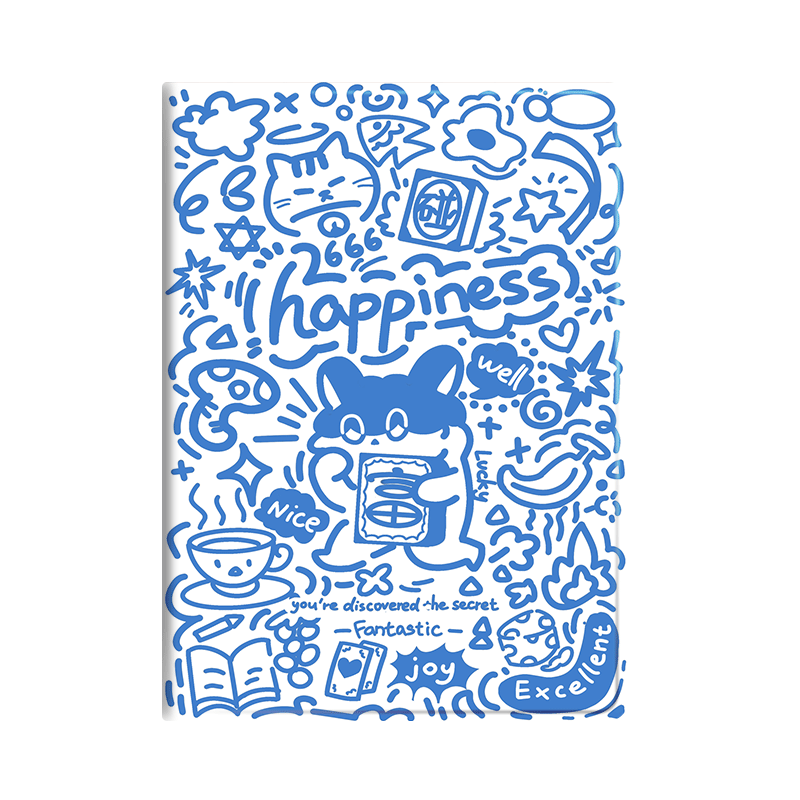 带笔槽硅胶卡通苹果全包保护套