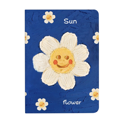 OPPO硅胶全包边超薄简约保护套