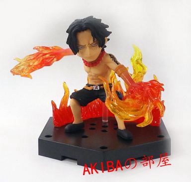 特价促销包邮日版手办