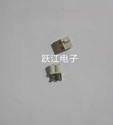 MOLEX连接器0734035331/73403-5331