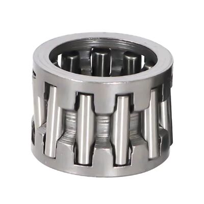 滚针轴承K1014081215