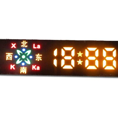 全国有色人种协进会