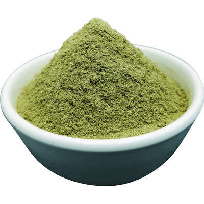 纯香茅草粉500g现磨柠檬草粉香料