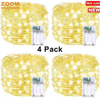 FairyLights,StringLights