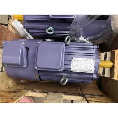 YA112M-2 CEMA电机 FUJIMA马达 YP-50-0.18-4 YA7124 YP-50-5.5-4