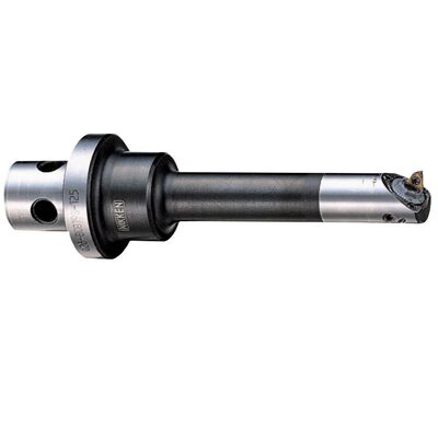 日本NIKKE研Q26-BCB14.5S