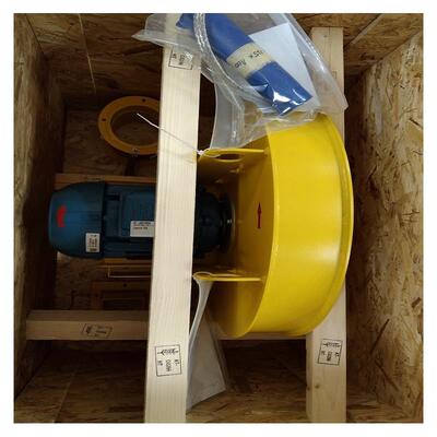 SCHEUCH，SCHEUCH风机VMK31 0125-HB29