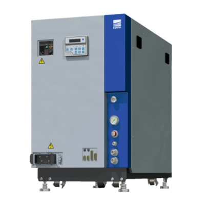 原厂  ！！EBARA荏原 干式无油独立螺杆真空泵  EST300WN