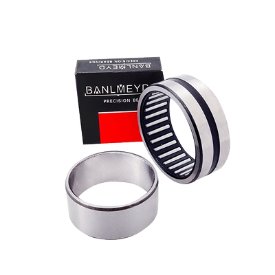 进口滚针轴承R NA6909/6910/6911/6912/6913/6914/6915/6916/6917