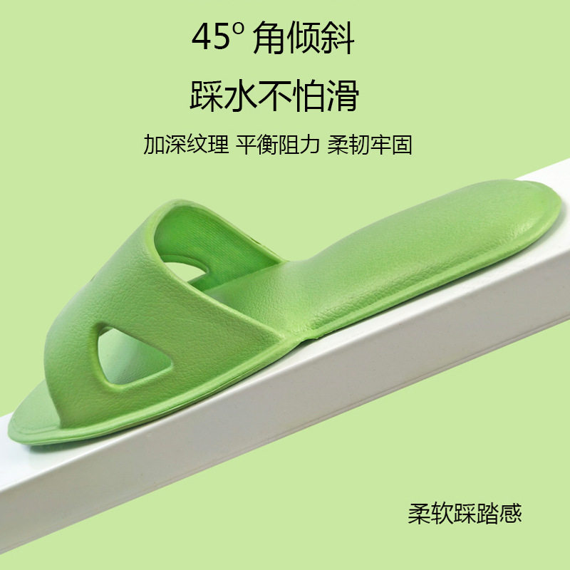 可折叠拖鞋便携式旅行一次性防滑游泳沙滩鞋旅游出差酒店洗澡男女