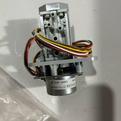 议价E+H SP-35RF-300KA 51003139 全新