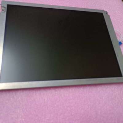 议价HLD1045AE1-600工业液晶屏，拆机品，成色还可