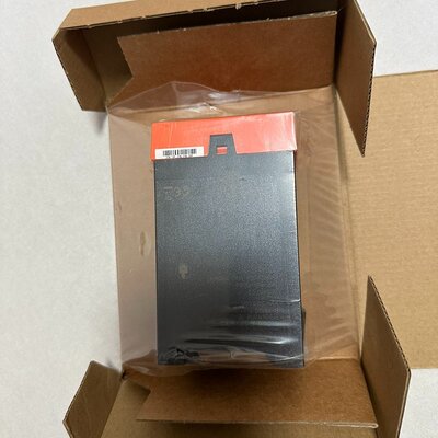 议价DOLD多德 BD5987/BH7925 安全继电器