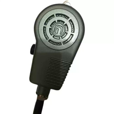 议价（请詢价）NOBORU MICROPHONE M-3 NOBORU DYNAMIC MICROPHON