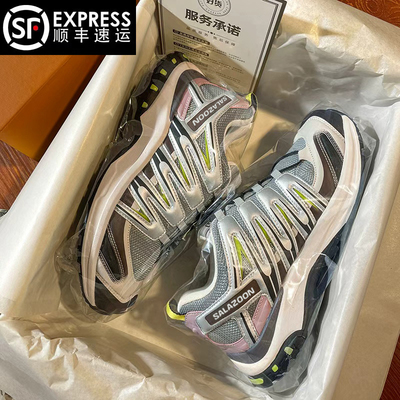 莆田OG纯原防伪过验潮鞋代工厂