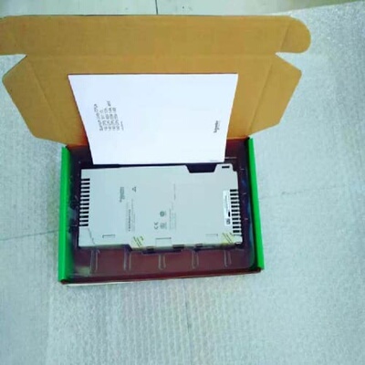 议价140CPS51100