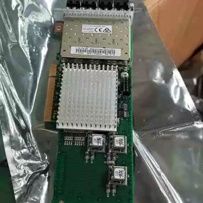议价IBM 00MJ027 00MJ028 110-00MJ0议价