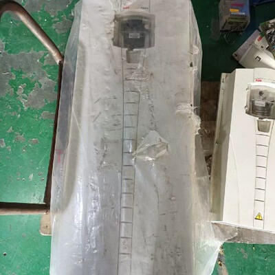 议价变频器 ACS510-01-157A-4+B055 7