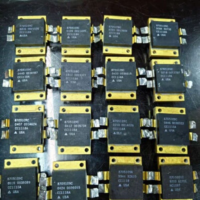 议价AE电源RFG1250 RFG2000-2V RFG3000