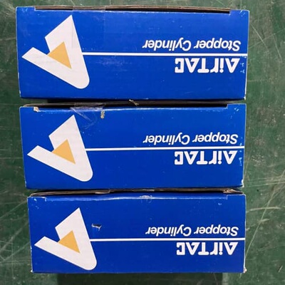 议价，TWH20X15SL，