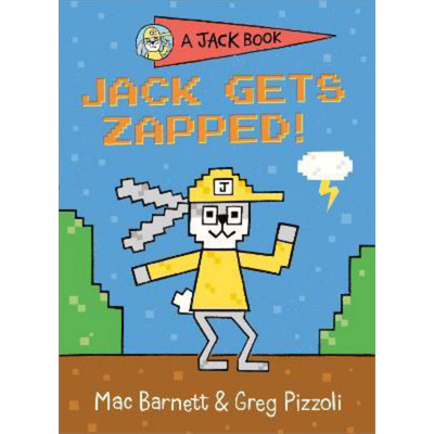 Jack08JackGetsZa