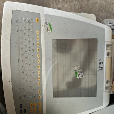 议价Sartorius过滤完整性测试仪Sartocheck4PlusSartocheck4Plus