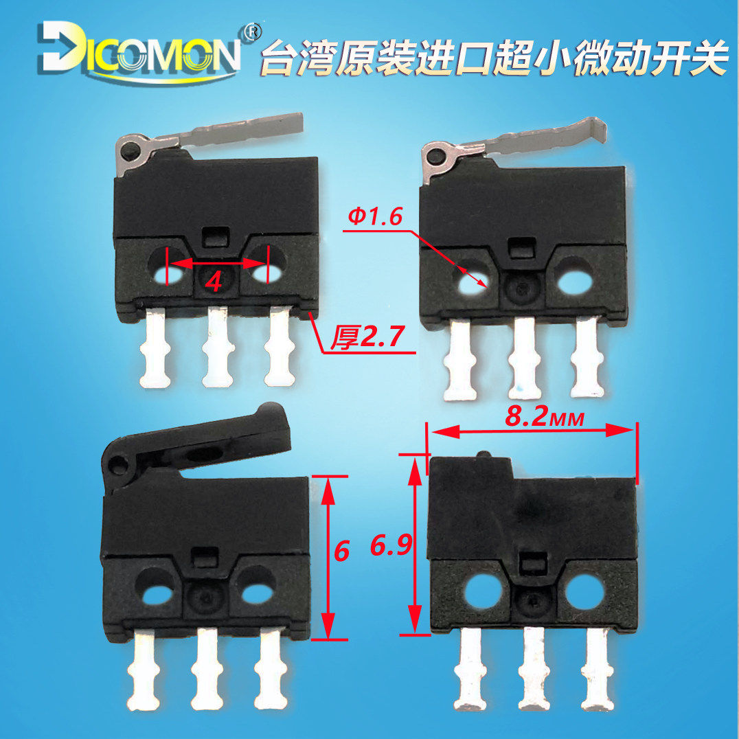 USB3343-CP-TR USB3343 QFN-24驱动器,接收器全新原装现货配套_虎窝淘