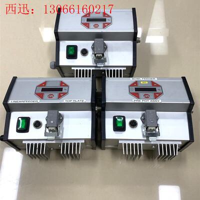 RNA控制器ESR 2000 现货,实物拍摄,议价出售(请询价)