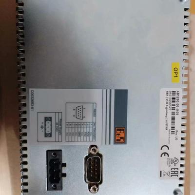 EPC604B1260.00-K09现货一个议价(请询价)