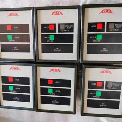 船用控制器 AN5 AN6 AN7 AN8 DN2a RN2(请询价)