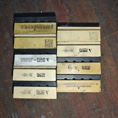 拆机K229A02 K229A04 K229A4001 K2(请询价)