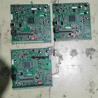 欧瑞变频器主板F2C3FQ34  D2C3KQ08(请询价)