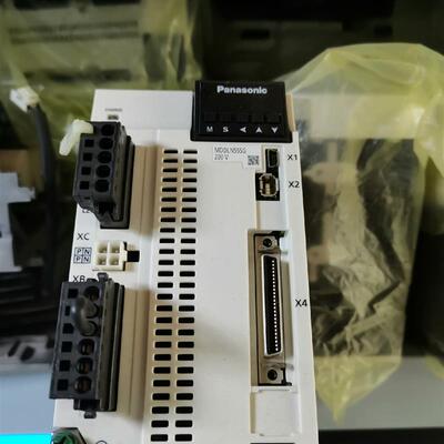 MDDLN45SE,MDDLN45SG,MDDLN45SL,(请询价)