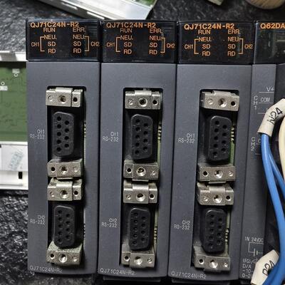 OP-51657 基恩士KEYENCE视觉 IO通讯(请询价)
