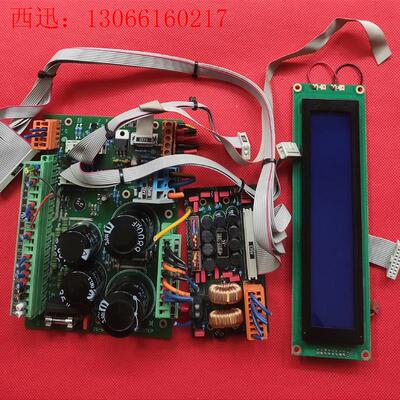 1030-DC_ECOSTEP(请询价)