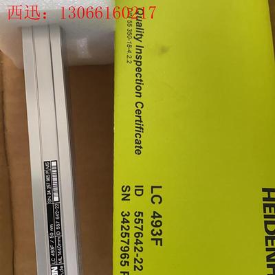 lc493F 1440,现货(请询价)