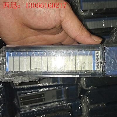 IC695HSC304-AA 拆机,成色漂亮。的(请询价)