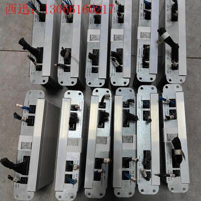 EFORE SR 91B140 ABB机器人电源DSQC50(请询价)
