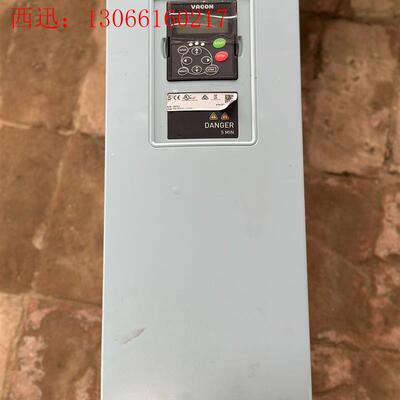 伟肯变频器37kw nxs00725-g2h1sss-a(请询价)