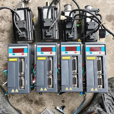 东陵EPS-EB0D40123-1000EPS-EB0D75(请询价)