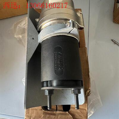 霍尼韦尔Searchpoint Optima Plus 红外(请询价)
