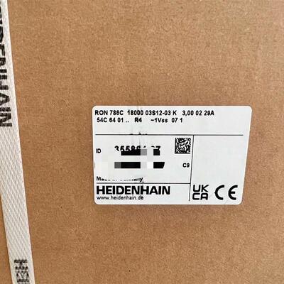 RON786C现货(请询价)
