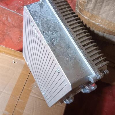 裸机中兴vapel ppc33 a009电源 室外交流转(请询价)